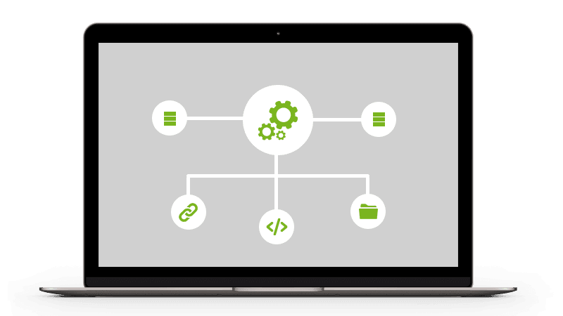 Softwareentwicklung und Programmierung in Stuttgart
