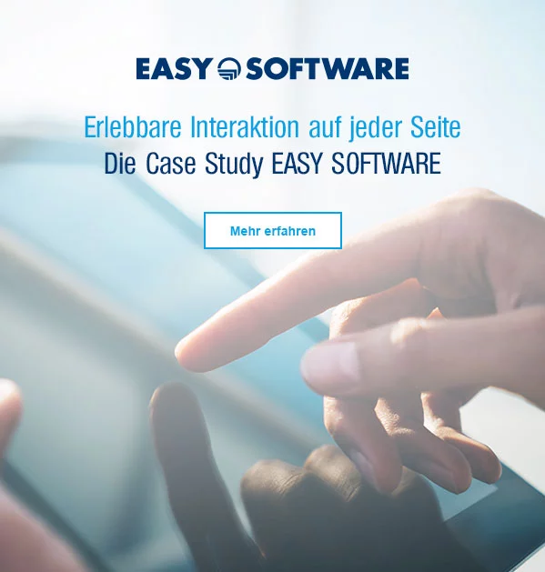 econsor: Internetagentur in Stuttgart, Heilbronn, Ludwigsburg & Heidelberg